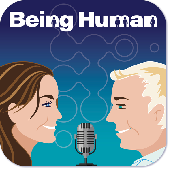 Podcast – Just Add Water