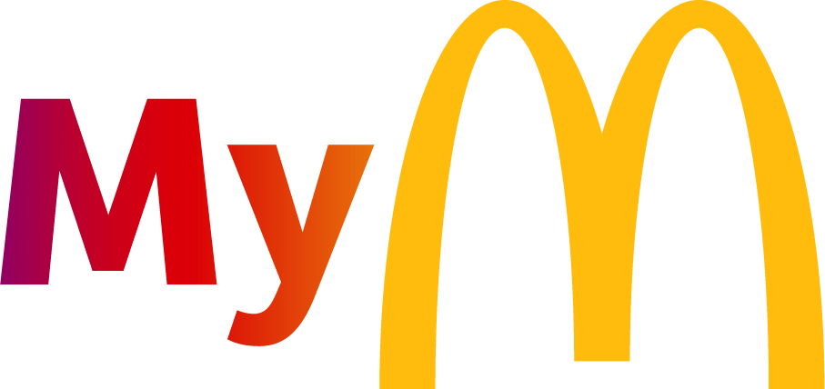 MyMcDonald’s Rewards - Digital Transformation Engagement Experience ...